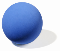 Unit 1: In the school playground - Lớp 1