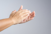 azVocab - Acts - Cambridge English