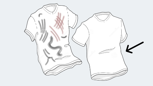 Characteristics - Cambridge English