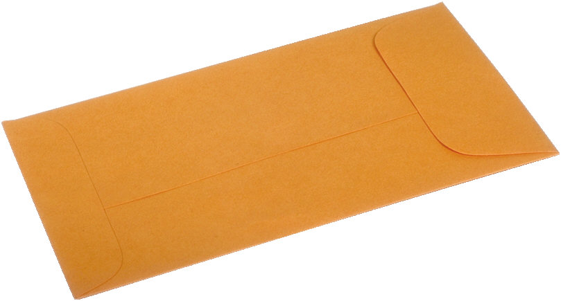 Envelope