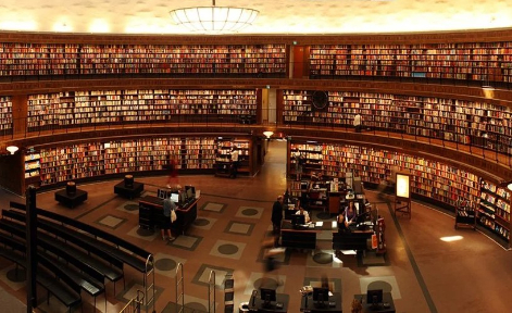 Unit 2: Places to go! - Lớp 5