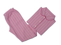 Pajamas