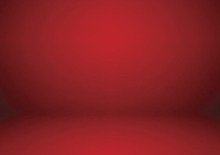Unit 3: Colors - Lớp 1