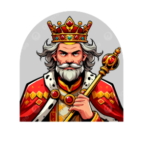 azVocab - Ruler