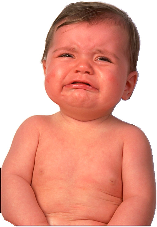 Unit 1: Feelings - Lớp 2