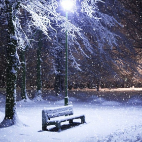 azVocab - Fluency Time! 2 - Lớp 5