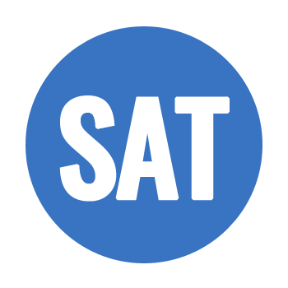 SAT